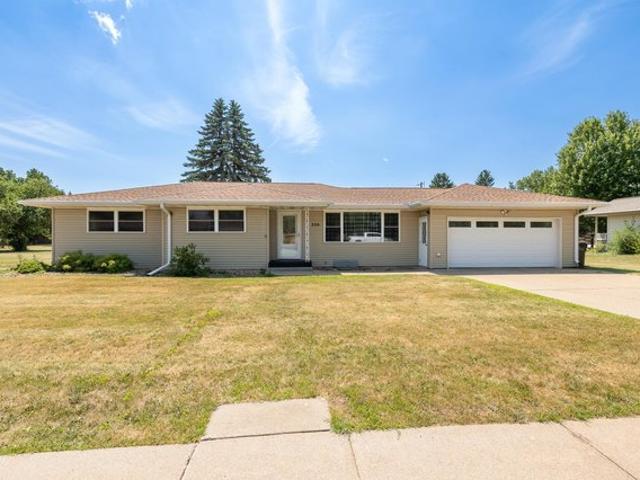 306 1st Ave SE, Pierz, MN 56364