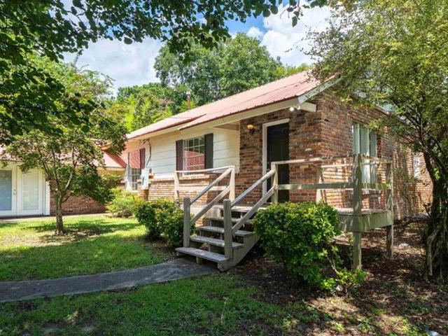 306 1st St, Pleasant Grove, AL 35127