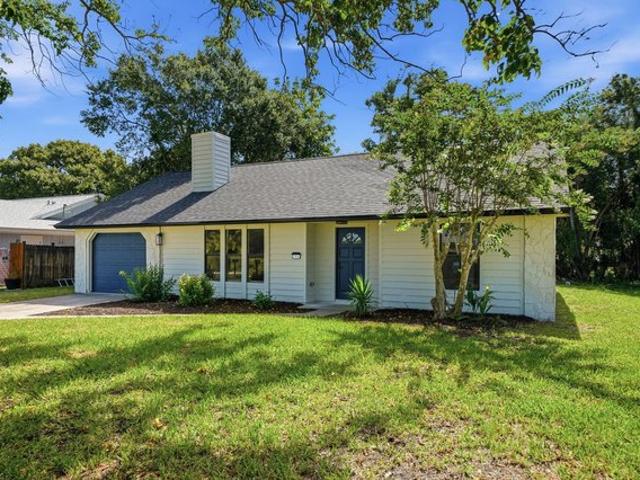 306 24th Ave, Vero Beach, FL 32962