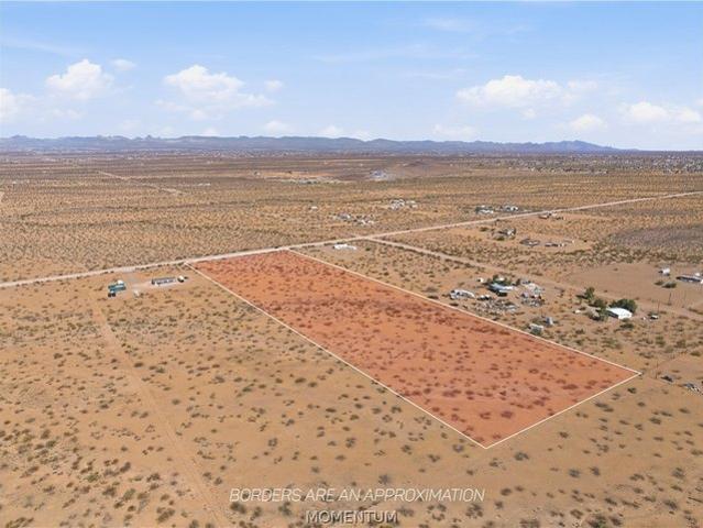 306 24 A Bacobi Rd, Golden Valley, AZ 86413