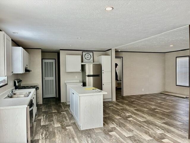 306 286 Parsons Ln, Harrodsburg, KY 40330