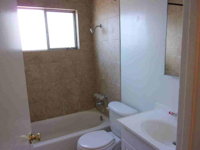 306 2 Bedroom Apartment for Rent at 1233 1235 1233 1235 29th St/2903 2906 A St, San Diego, CA 92102 Stockton