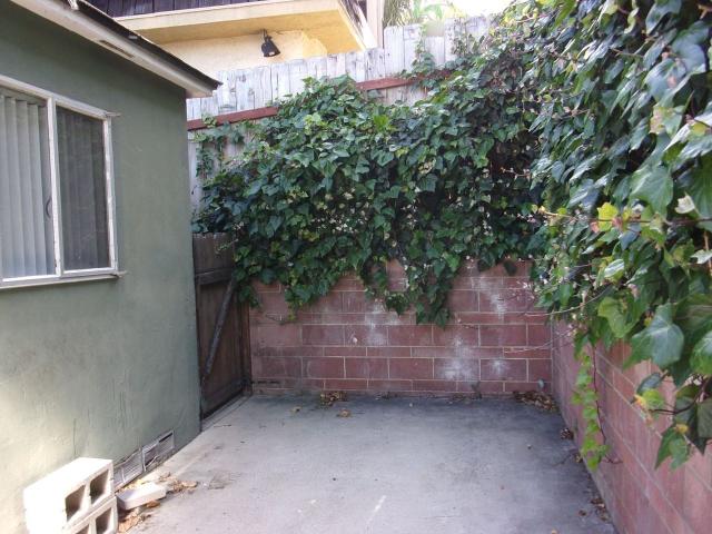 306 2 Bedroom Apartment for Rent at 1233 1235 1233 1235 29th St/2903 2906 A St, San Diego, CA 92102 Stockton