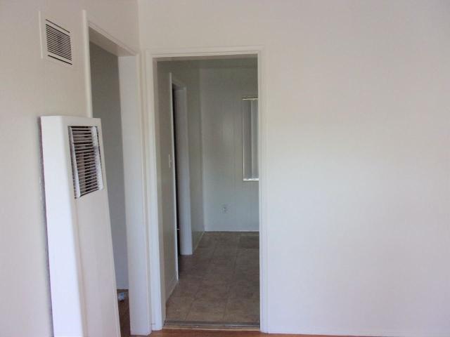 306 2 Bedroom Apartment for Rent at 1233 1235 1233 1235 29th St/2903 2906 A St, San Diego, CA 92102 Stockton