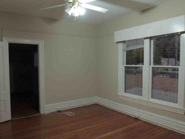 306 308 3 Bedroom Apartment for Rent at 306 W Mission St, Santa Barbara, CA 93101 Oak Park