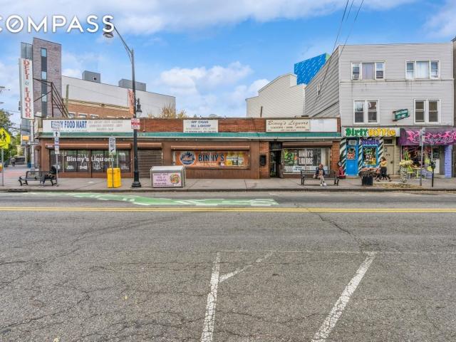 306 310 Newark Ave, Jersey City, NJ