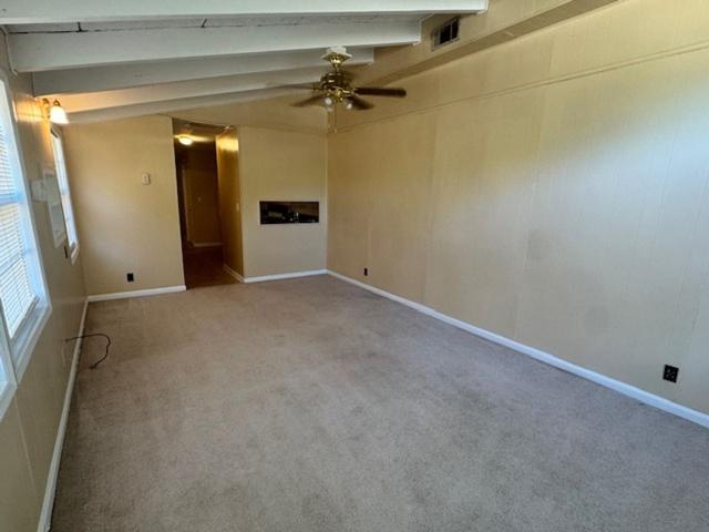 306 310 Country Club Road 2 Bedroom Apartment for Rent at 306 306 310 Country Club Road, LaGrange, GA 30240