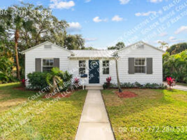 306 34th Street