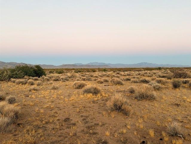 306 45 P W Belle Rd, Golden Valley, AZ 86413