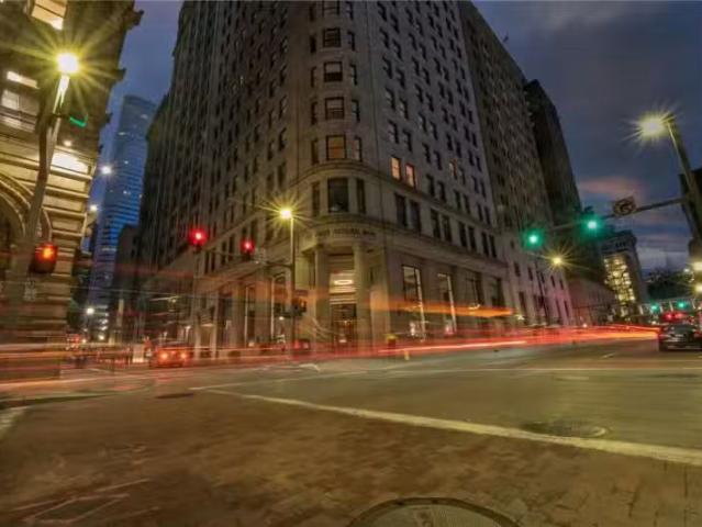 306 4TH AVE APT 902, PITTSBURGH, PA 15222 Condo/Townhome For S.