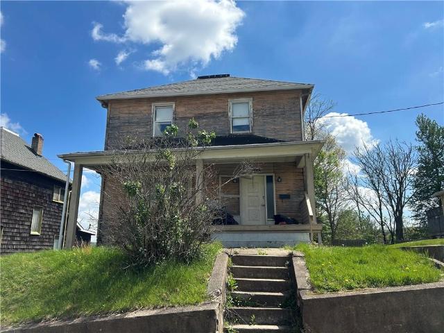 306 4th St, Monessen, PA 15062 | MLS #1749