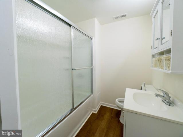 306 4th St, Seaford, DE 19973 | MLS #DESU2099