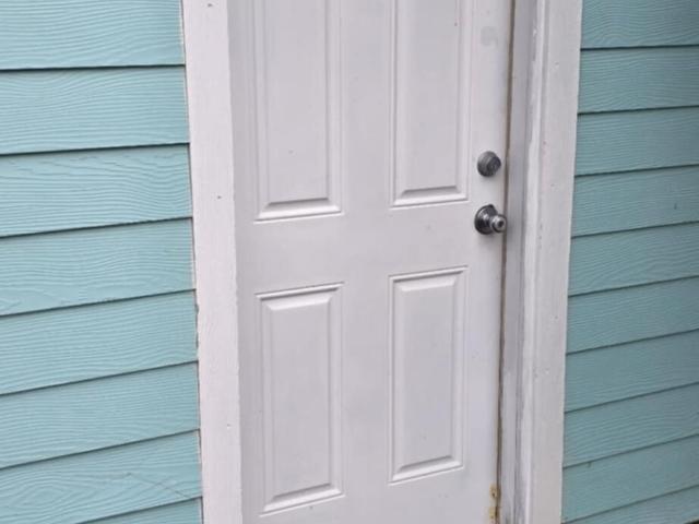 306 4th Street