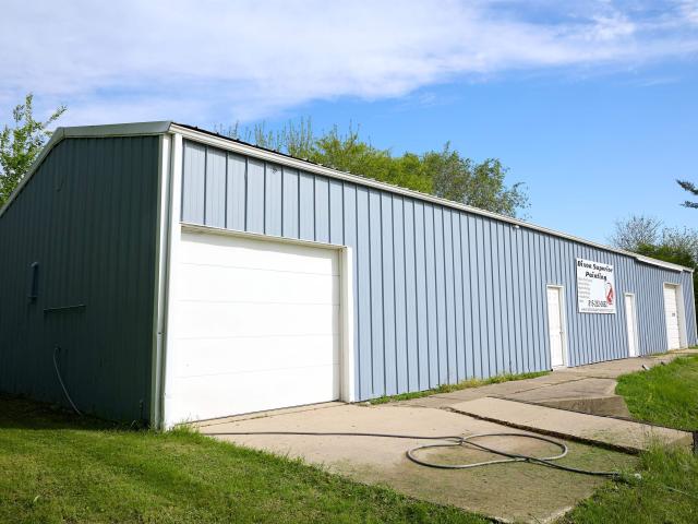 306 4th Street