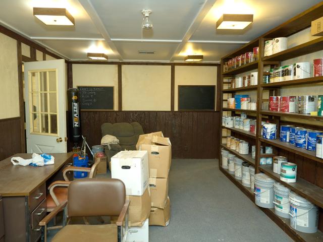 306 4th Street