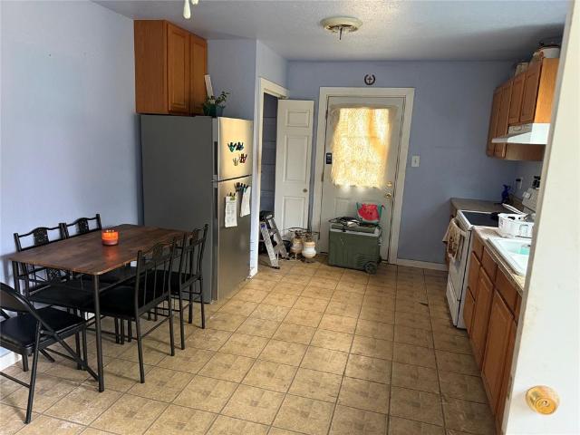 306 5th Street