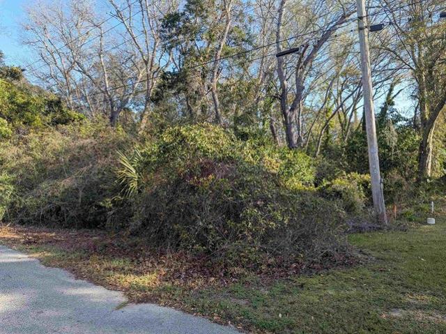 306 63rd Ave N, Myrtle Beach, SC 29572