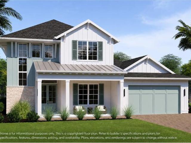306 63rd Ave N, Myrtle Beach, SC 29572