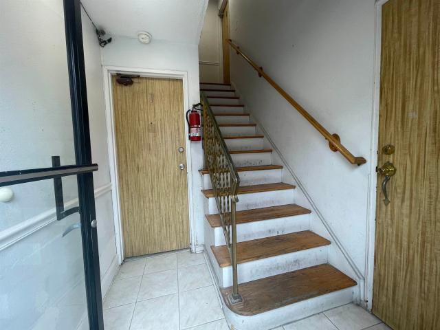 306 65th St, West New York, NJ 07093 | MLS #260005 | Compass