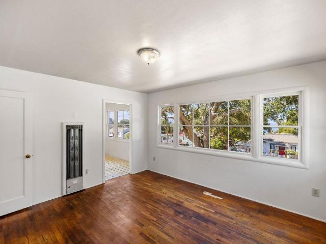 306 9th Street