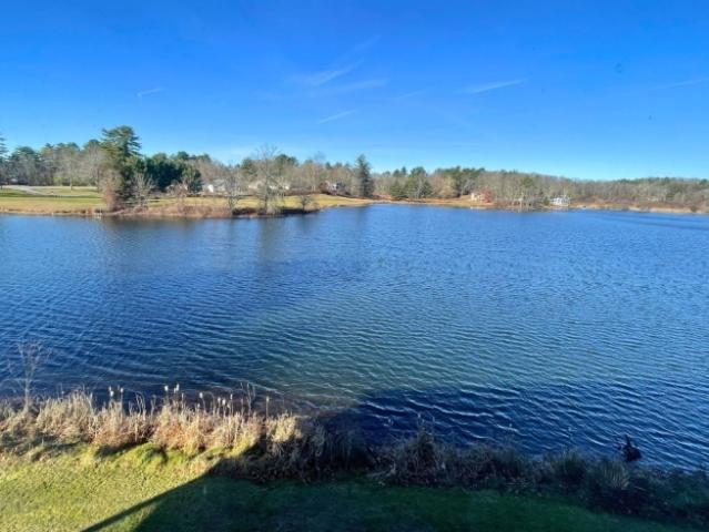 306 C Lake Shore South # C