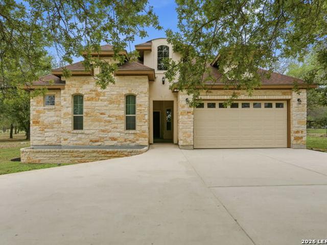 306 County Road 6876