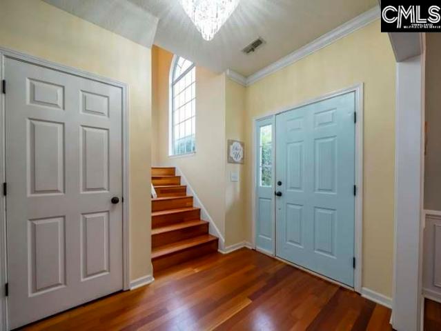 306 Coventry Lakes Drive