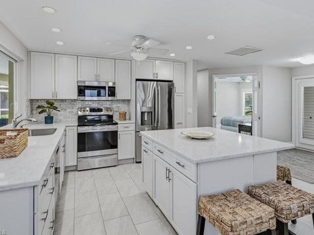 306 Colonial Ave, Marco Island, FL 34145