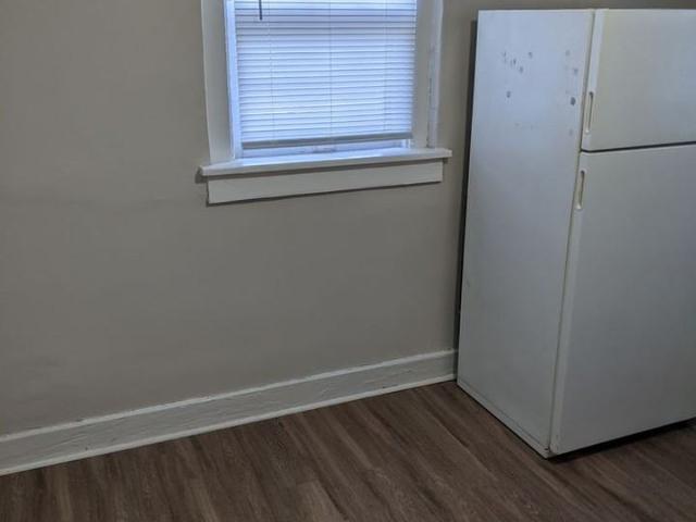 306 Columbia 1 Bedroom Apartment for Rent at 306 W Columbia Ave, Champaign, IL 61820