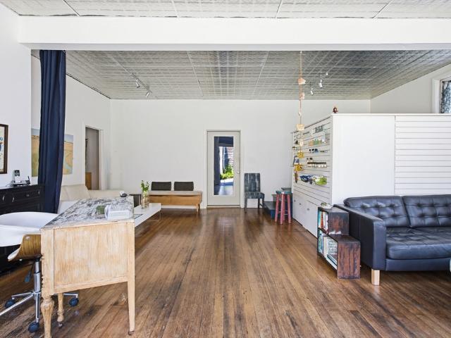 306 Commercial Street # 2