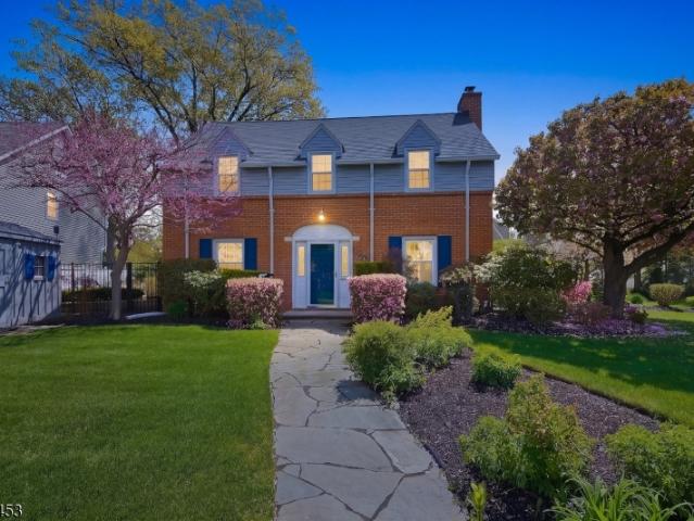 306 Concord Dr