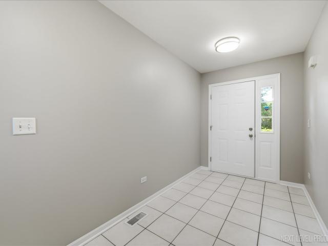 306 Conley Drive