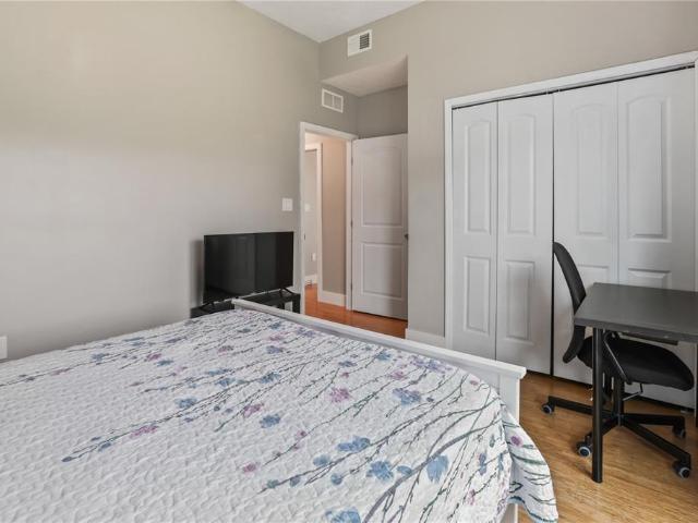 306 Calendar St, Port Charlotte, FL 33954 | MLS #A4700