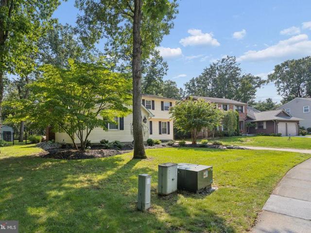 306 Candlewood Lane