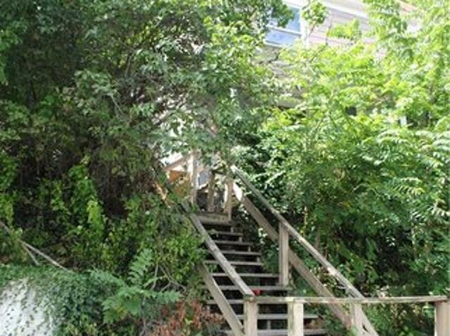 306 Caroline Ave Lot 18, Syracuse, NY 13209