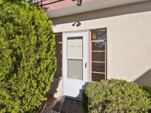 306 Carlisle Boulevard SE C