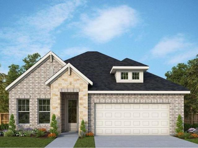 306 Carriage Glen Ln, Woodstock, GA 30188