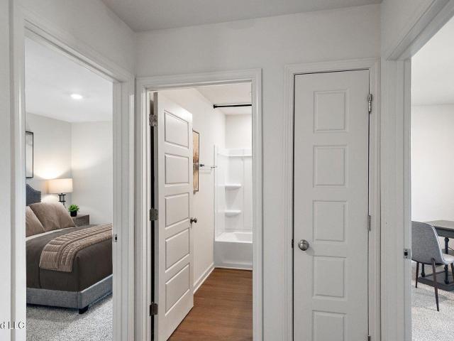 306 Cedar Crst Drive