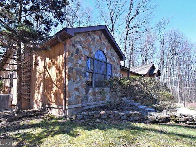 306 Cedar Hill Road
