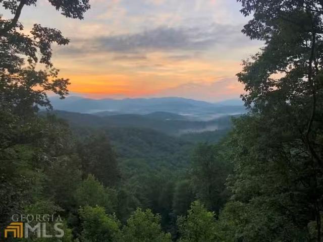 306 Cedar Mountain Rd, Dahlonega, GA 30533 MLS 10358896