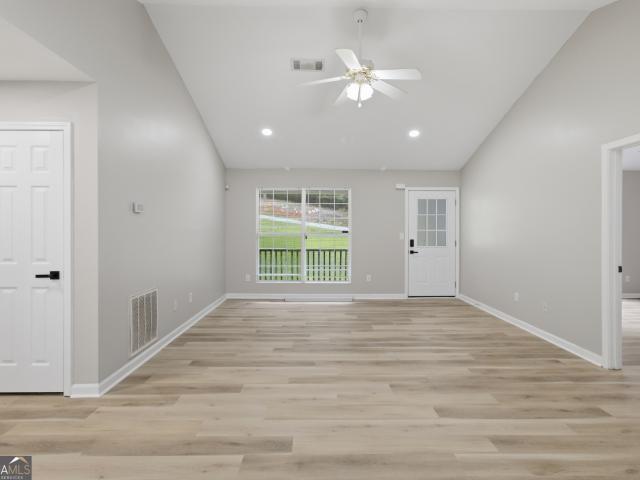 306 Cedar Street