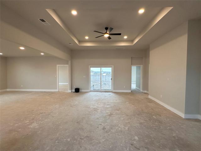 306 Centella Cir