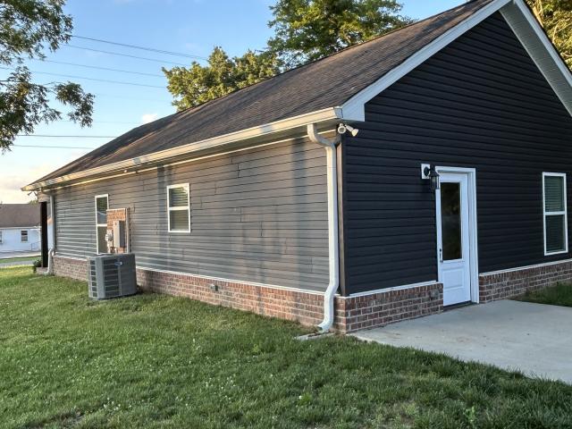 306 Church St