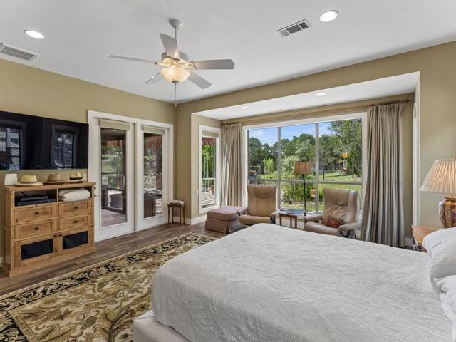 306 Charles Rd, Kerrville, TX 78028 | MLS #125002