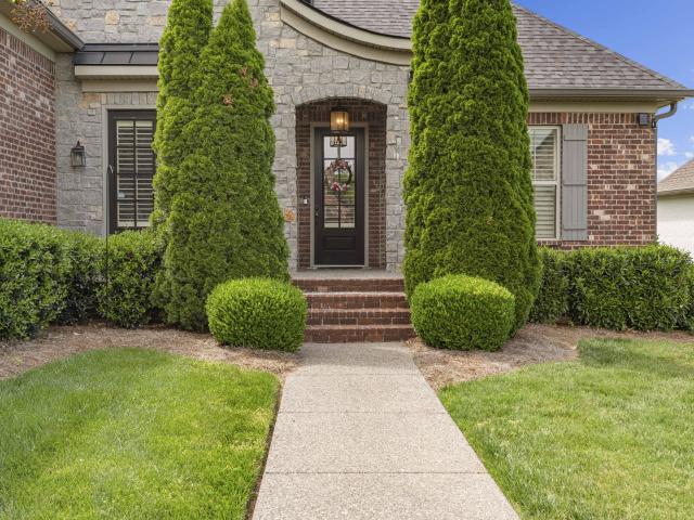 306 Charleston St