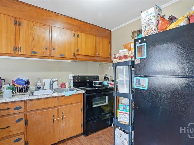 306 Chatham Villa Dr, Garden City, GA 31408 | MLS #SA349272