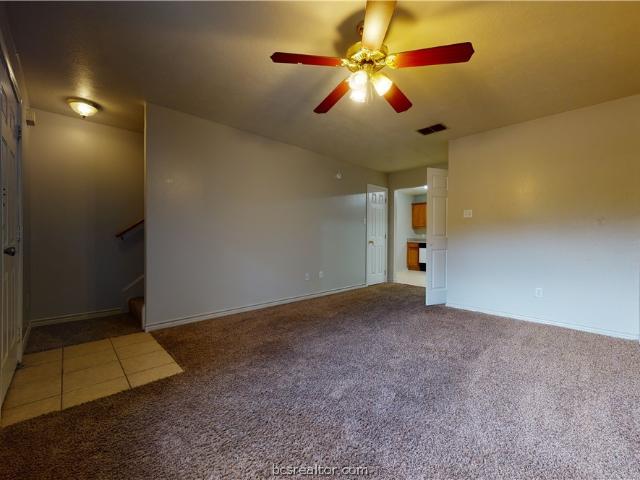 306 Cherry Street B