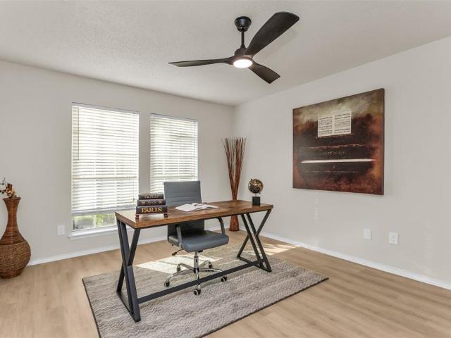 306 Cherrywood Trail