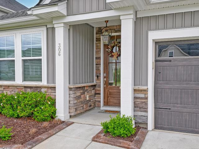 306 Citation Way