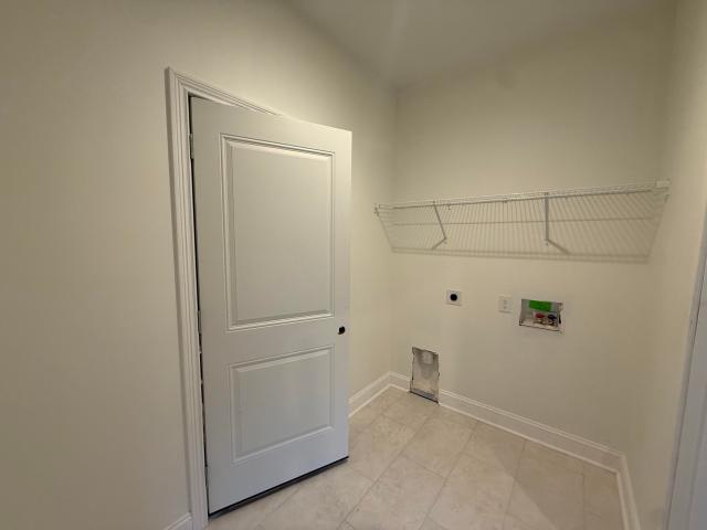 306 Cinchpost Circle